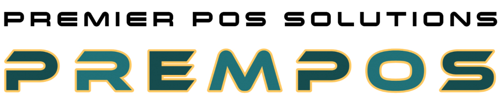 Labor Management - PREMPOS